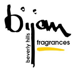 Bijan – Perfume Gallery