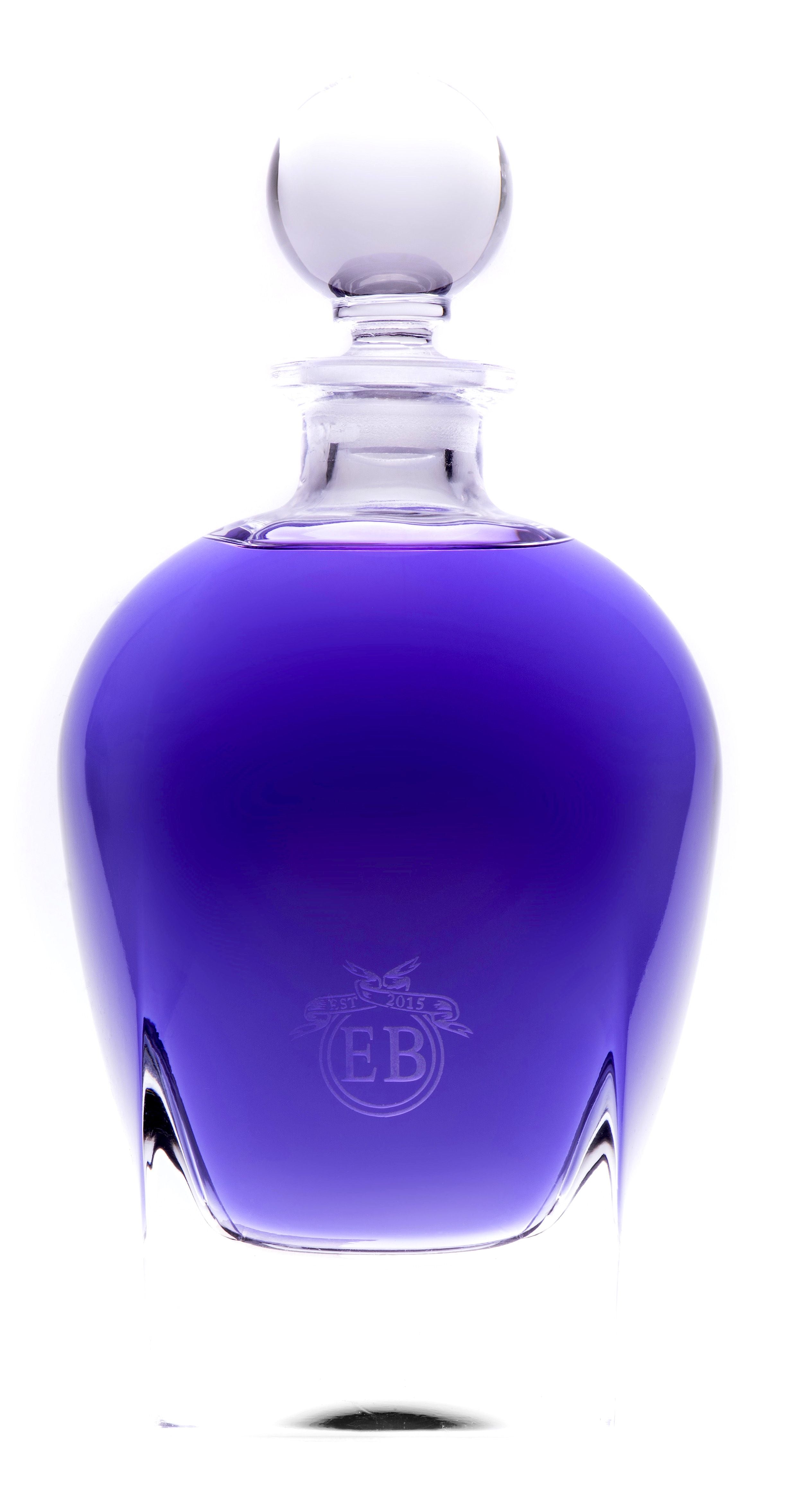 Blue Magic – Perfume Gallery