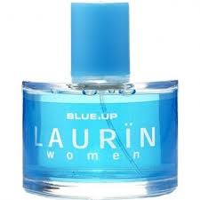 Blue.Up – Perfume Gallery