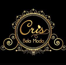 Cris Moda – Perfume Gallery