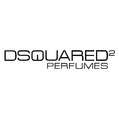 Dsquared Logo Png