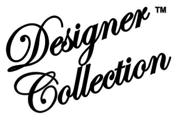 Designer Collection – Perfume Gallery