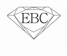 EBC Collection – Perfume Gallery