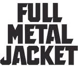 Full Metal Jacket – Perfume Gallery