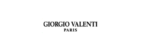 Giorgio Valenti – Perfume Gallery
