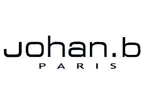 Johan.B – Perfume Gallery