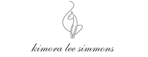 Kimora Lee Simmons – Perfume Gallery