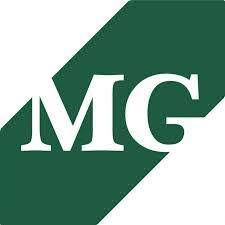 MG Fragrance – Perfume Gallery