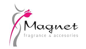 Magnet Fragrance – Perfume Gallery