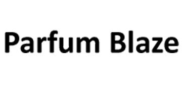 Parfum Blaze – Perfume Gallery