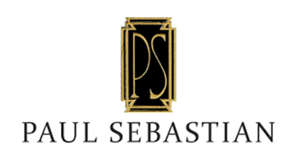 Paul Sebastian – Perfume Gallery