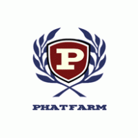 Phat Farm – Perfume Gallery