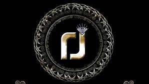 RJ Creations – Perfume Gallery