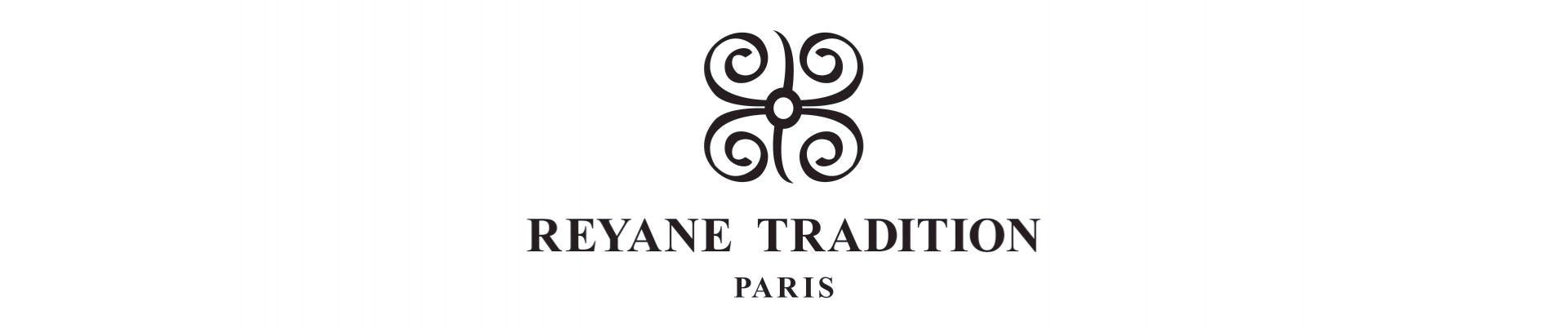 Reyane Tradition – Perfume Gallery