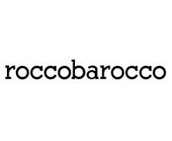 Rocco Barocco – Perfume Gallery