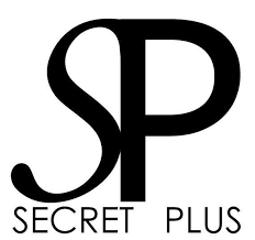 Secret Plus – Perfume Gallery