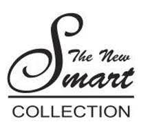 Smart Collection – Perfume Gallery
