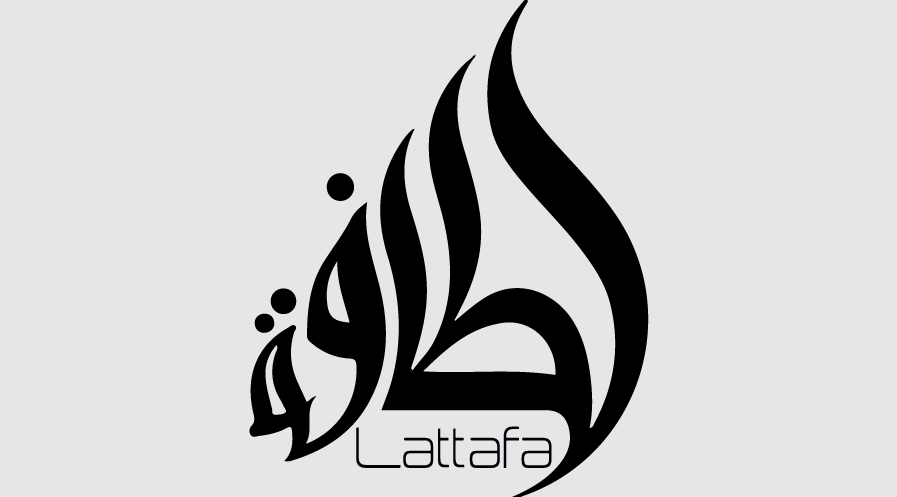 Lattafa Perfumes – Perfume Gallery